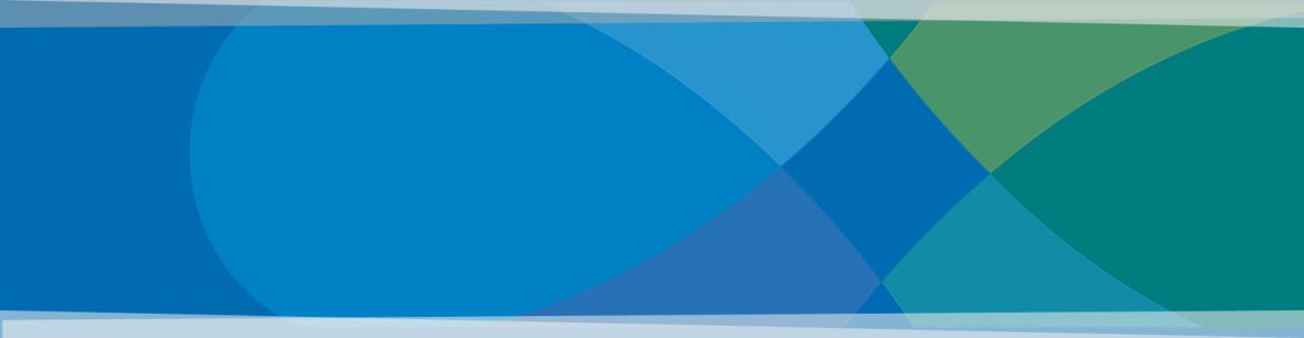 Offres d'emploi au sein de l'ICRB